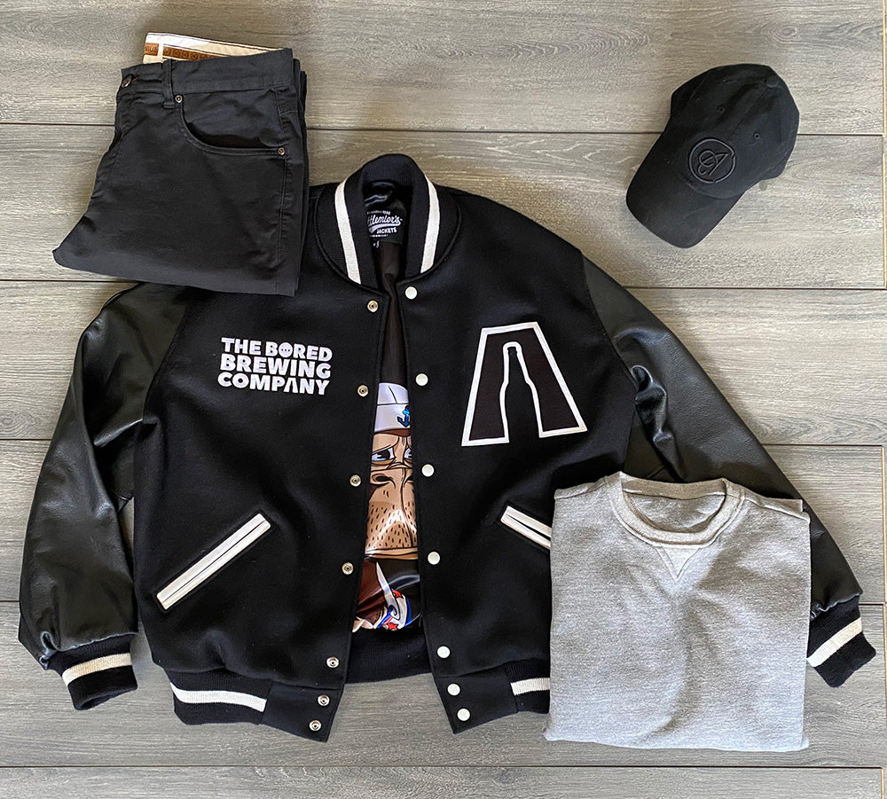 Clubhouse Archives - Our Partners